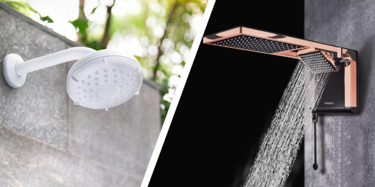 Os 5 Melhores Purificadores de Água com Compressor em 2025