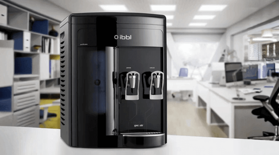 IBBL FR600 Speciale é bom? Análise Completa